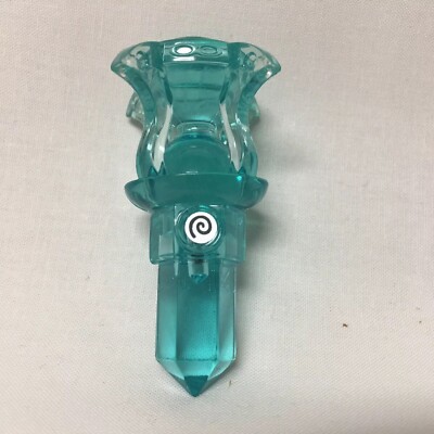 SKYLANDERS: TRAP TEAM: AIR HOURGLASS TRAP: BUY 4 GET 1 FREE All ...