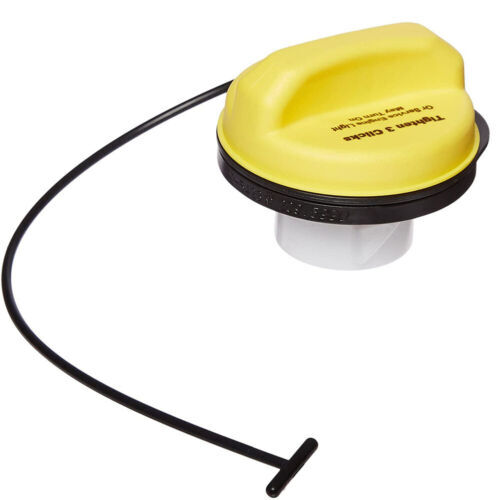 20915990 Fuel Tank Gas Cap E85 Gasoline for 07-11 Chevrolet GT295 ...