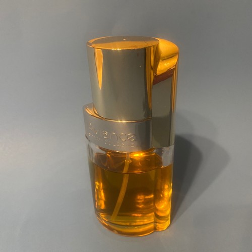 Vintage Perfume Aviance Prince 3 oz Spray Cologne Perfume HTF | eBay