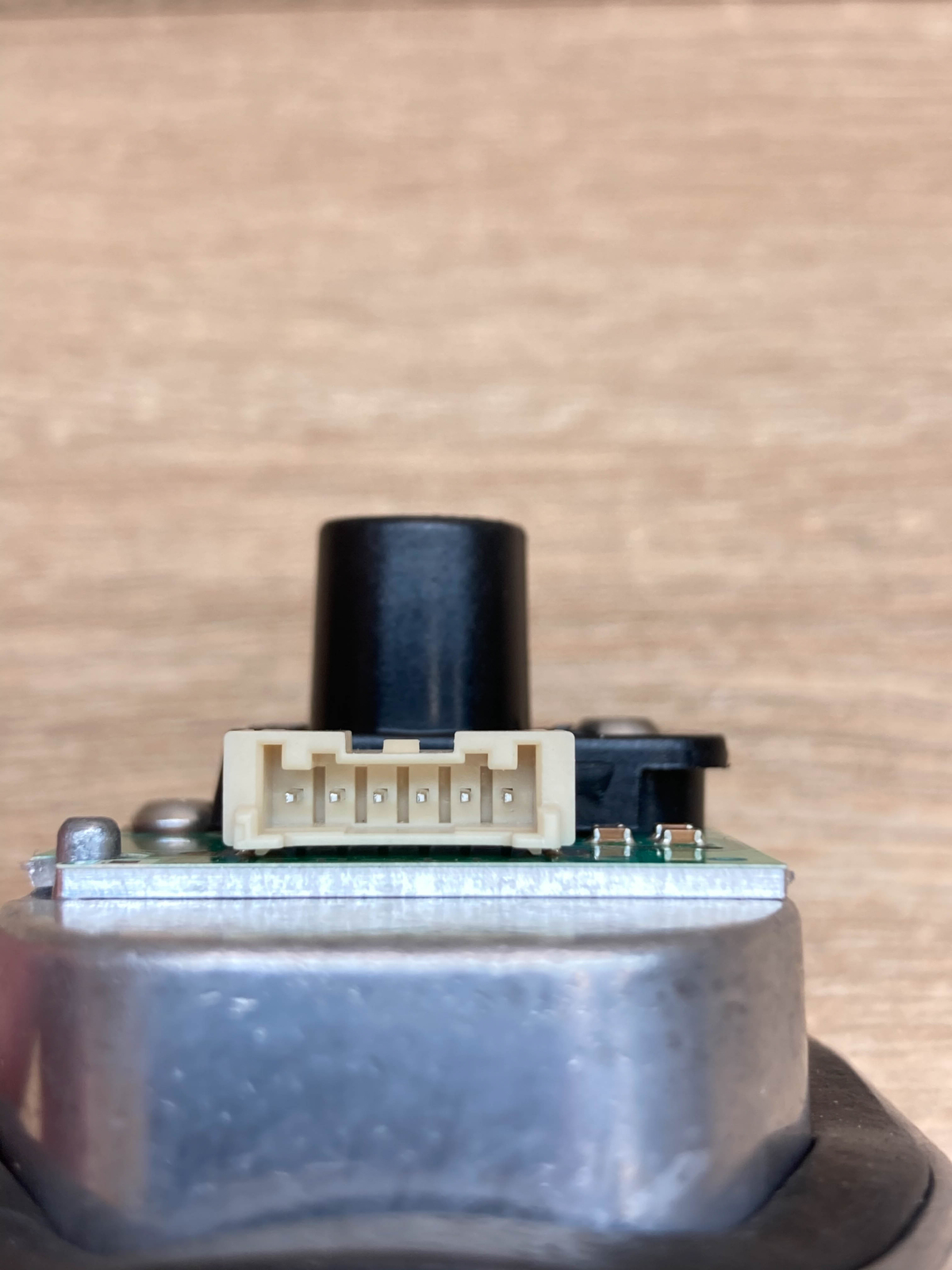 63117419610 7419610 6 Pin BMW F30 F31 Series Light Module Unit ECU Main ...