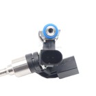 4x Fuel Injector 03C906036E For VW Golf Jetta Passat Tiguan Audi A1 A3 ...