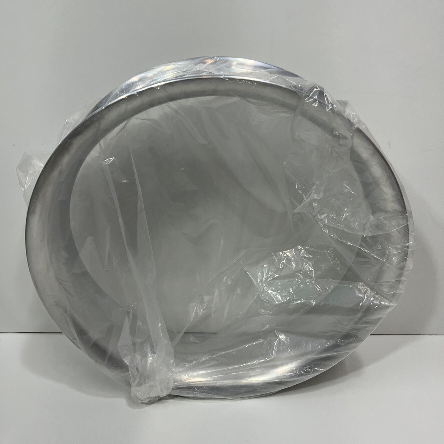 Unmarked Aluminum MotorBike Wheel Hoops Motorcycle Wheel Blanks | eBay