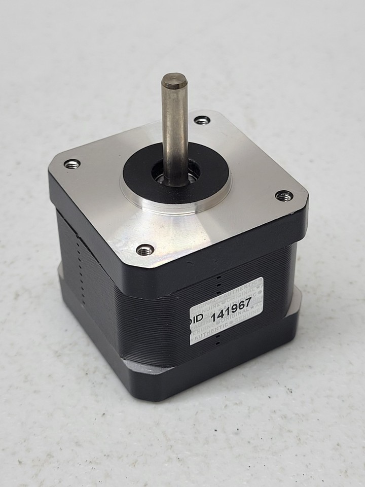 Usongshine Compatible Stepping Motor US-17HS4401S NEW | eBay