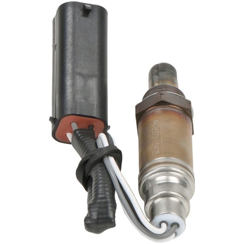 Bosch 13275 Oxygen Sensor For Select Chrysler Dodge Eagle Jeep Plymouth ...