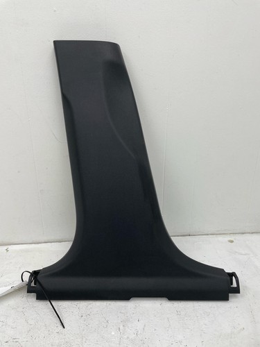 2025 KIA K5 LOWER LEFT B PILLAR TRIM PANEL COVER BLACK 85835L2000 | eBay