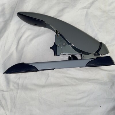 Staplers - Swingline 615 Saddle Stapler