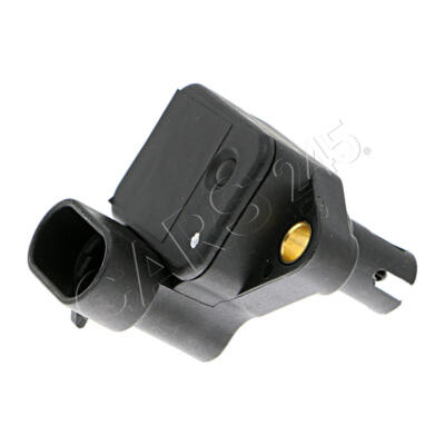Intake Manifold Pressure Sensor Fits LAND ROVER MG MINI R52 45 75 ...