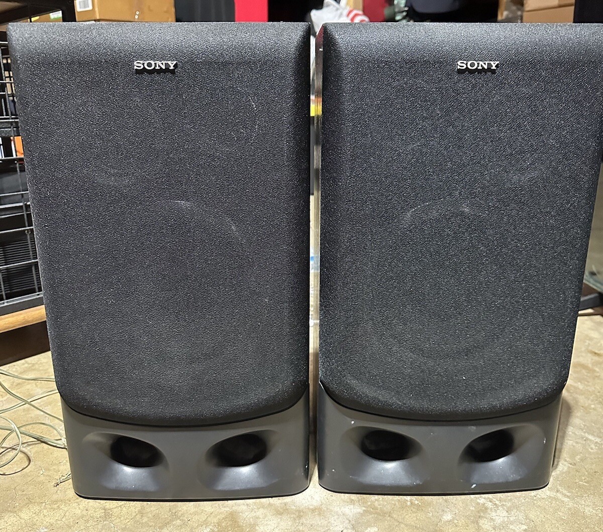 sony d555 中古価格 | HifiZero