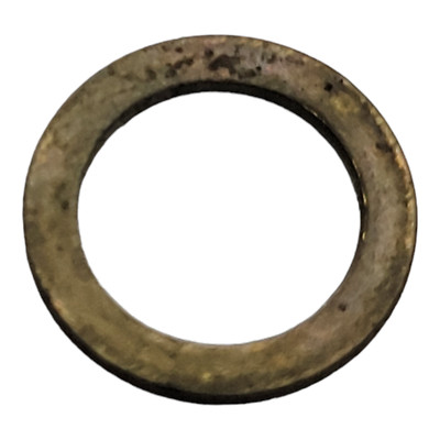 Homelite 02931 Impeller Shim 2931 UP05535 AP125 UT-01717 Genuine OEM ...