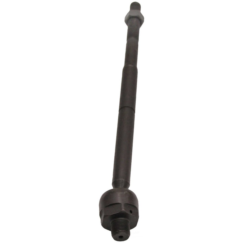 Steering Tie Rod End QuickSteer EV80702 | eBay