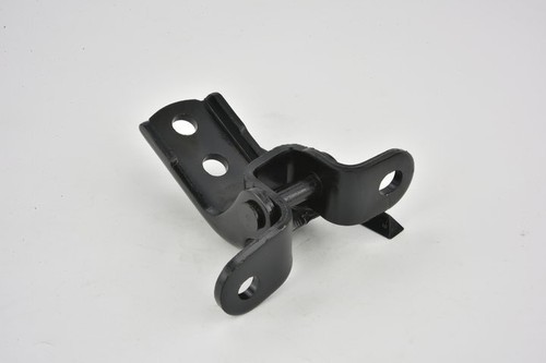 Right Front Door Upper Hinge For LEXUS RX400H MHU3#,MHU38 Body Parts ...