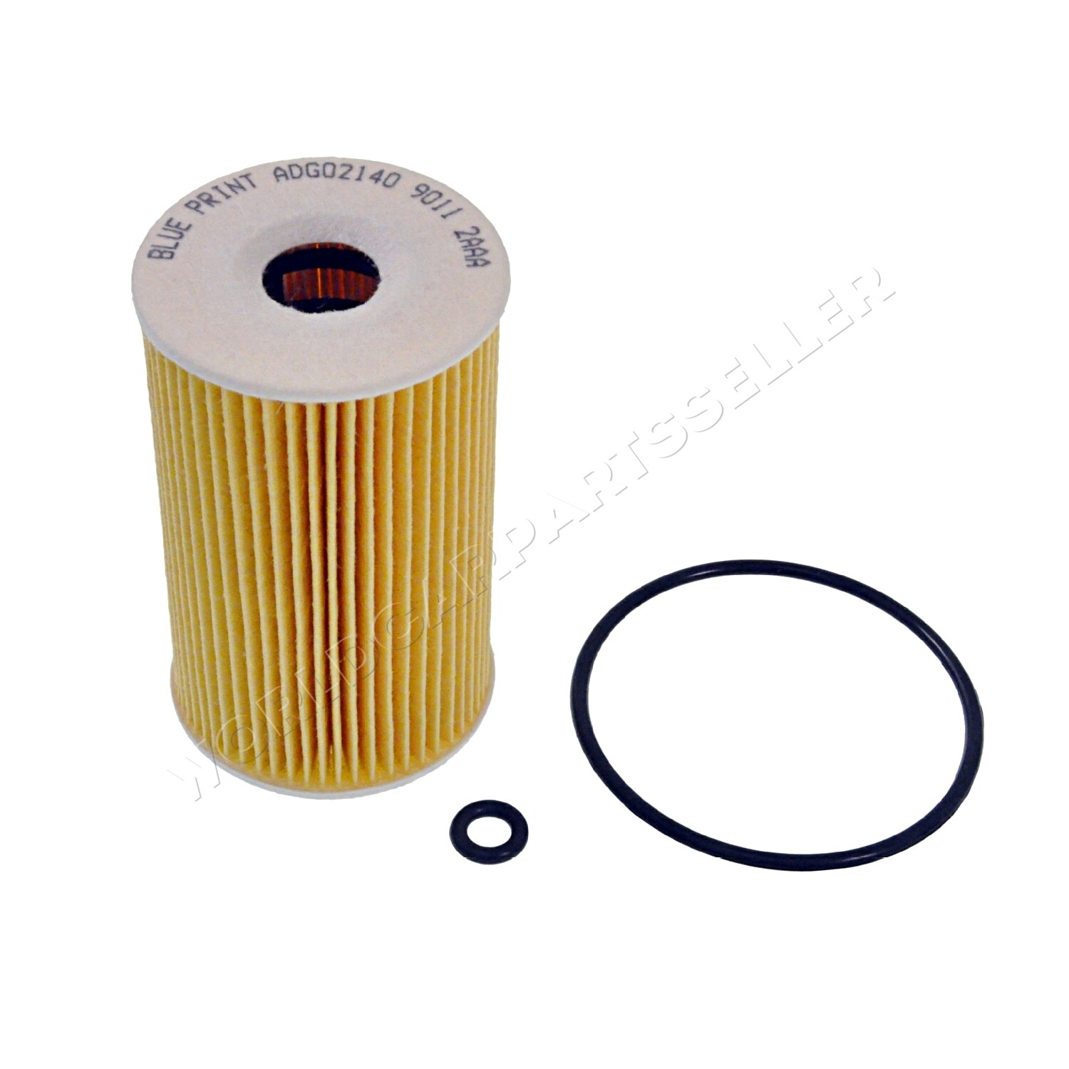 HYUNDAI 26320-2A500 - cross reference oil filters | oilfilter ...