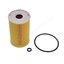BLUE PRINT Oil Filter For HYUNDAI Accent III Creta KIA Carens 04-22 ...
