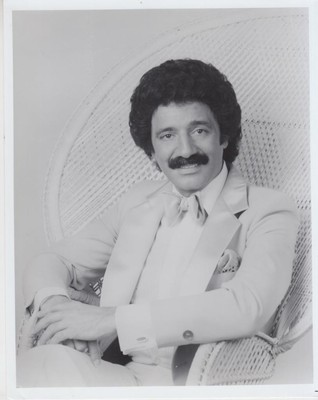 Atlantis- Singer- Dondino- Date Unknown- Press Photo | eBay