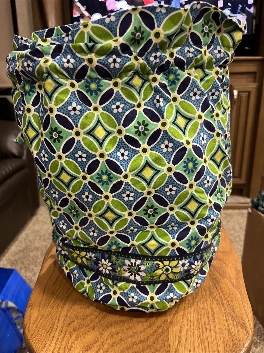 Vera Bradley Patterns Retired