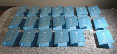 Crabtree & Evelyn La Source Hydra Marine NOURISHING OIL .067 oz SAMPLE ...