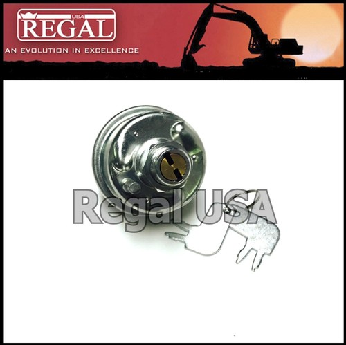 7N0718 Switch A for Caterpillar (5A3058, 7H7290, 7N0719, 5A6209, 4N8731 ...