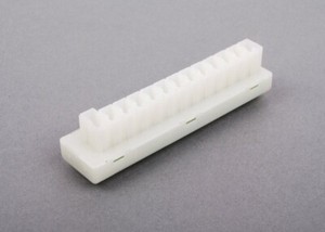 GenuinePartsOnline | eBay Stores