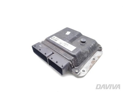 Mitsubishi ASX Unité de module de commande du moteur 1.8 DI-D Diesel ...