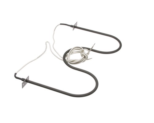 Nu-Vu Element,104V,600W,Proofer(Wire 60-0212-A - Free Shipping ...