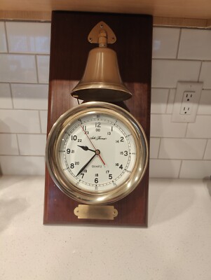 Clocks - Salem Clock