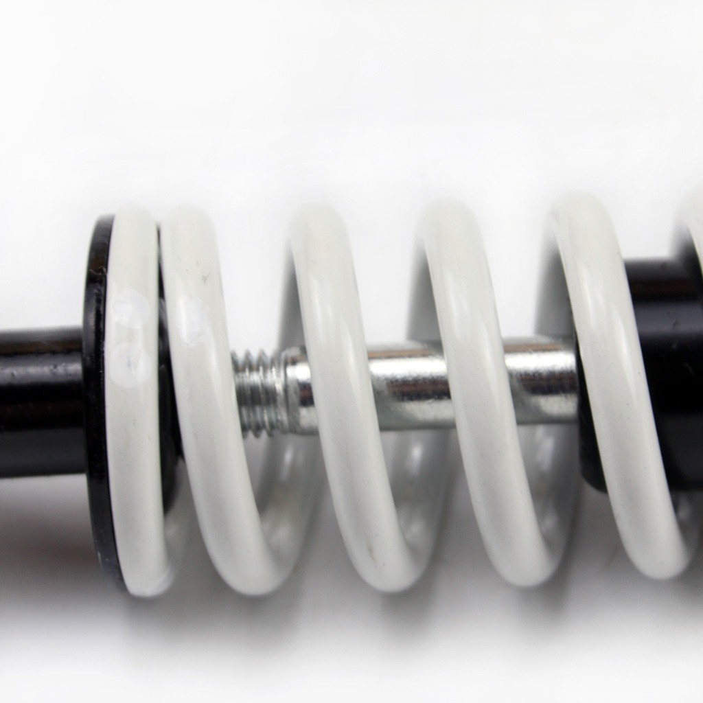 190mm Rear Back Shock Absorber Spring for E Bike Rocket Pocket Bike ...