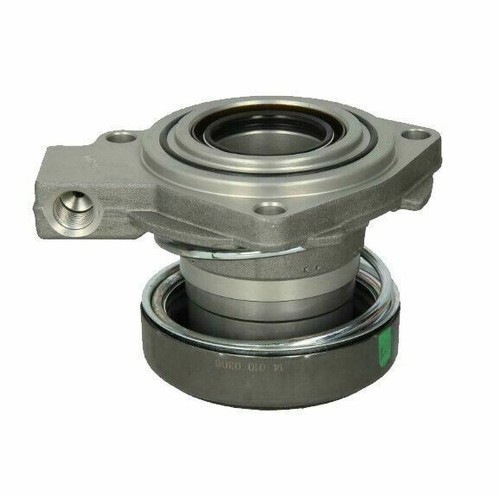 Butée d'embrayage CRUZE SAAB 9-5 ASTRA J CASCADA INSIGNIA A ZAFIRA ...