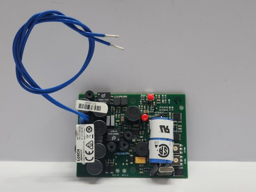 BOSCH LBB4443/00 END OF LINE (EOL) SUPERVISION BOARD | eBay