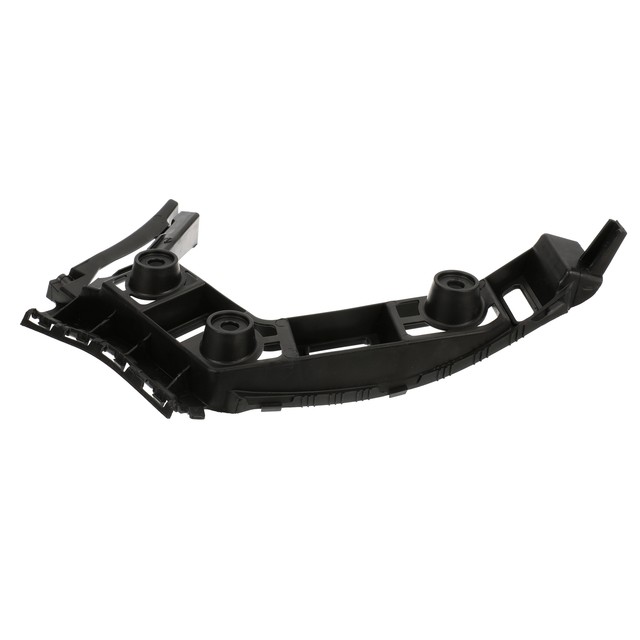 Volkswagen 5K6807393C Genuine OEM Side Retainer for sale online | eBay