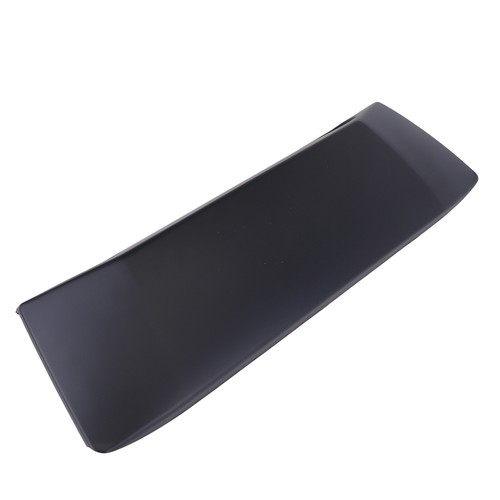 For 2015 - 2020 Cadillac Escalade ESV Bumper Tow Hook Cover 84410295 ...