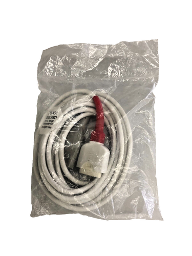 NEW MASIMO OEM 2714 LNC SL-10 EXTENSION CABLE | eBay