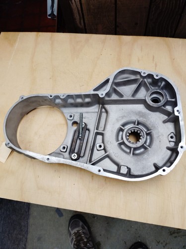 60662-90 inner primary 90-93 fxr | eBay