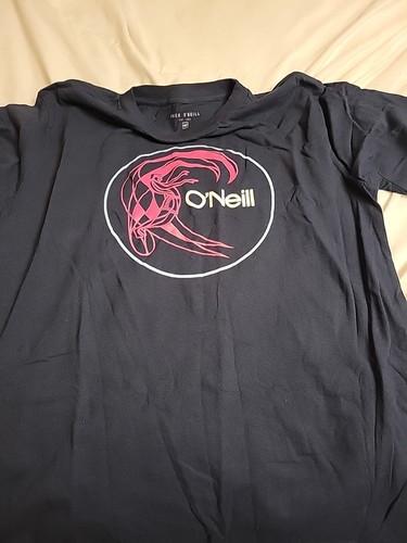Jack O Neill Mens Large Tshirt From Threadbeast | eBay