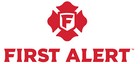 FIRST ALERT631-CO250RVA CO ALARM CO250RVA 9V BATT | eBay