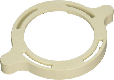 350090 Pool Pump Lid Locking Ring For Pentair Superflo Inground Pool ...
