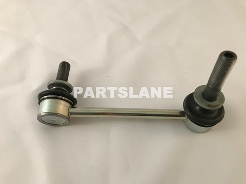 Toyota 4Runner FJ Cruiser GX470 OEM Front Right Stabilizer Link 48820 ...