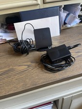 delphi xm antenna products for sale | eBay