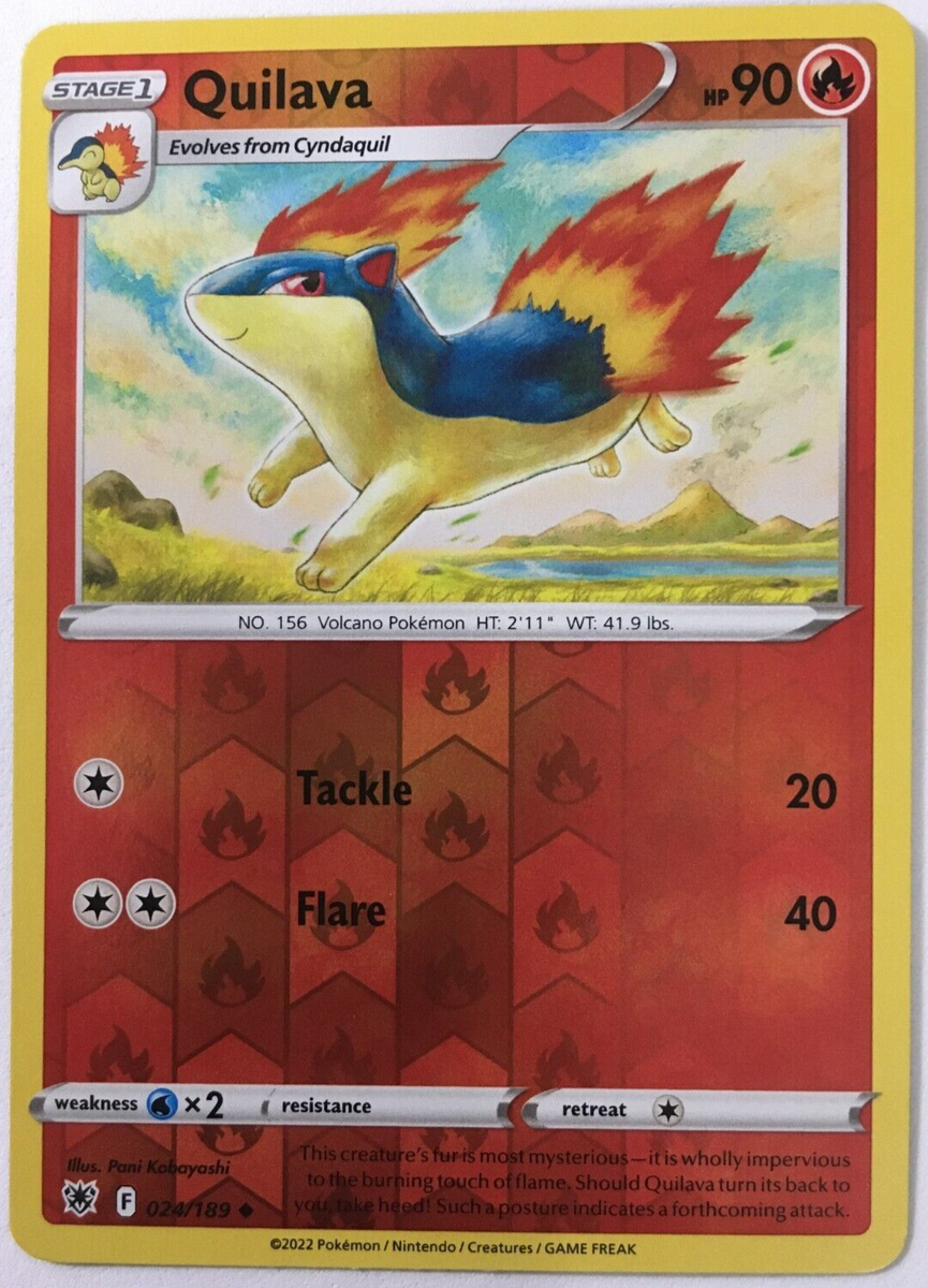 Quilava Evolution Chart Cyndaquil+Quilava+Typhlosion By ArcanineRulz