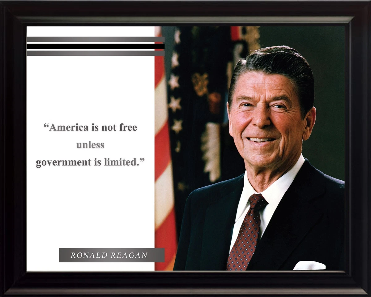 American Quotes About Freedom