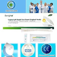 Vaginal pH Bacterial test Vaginosis BV | Offer of the day