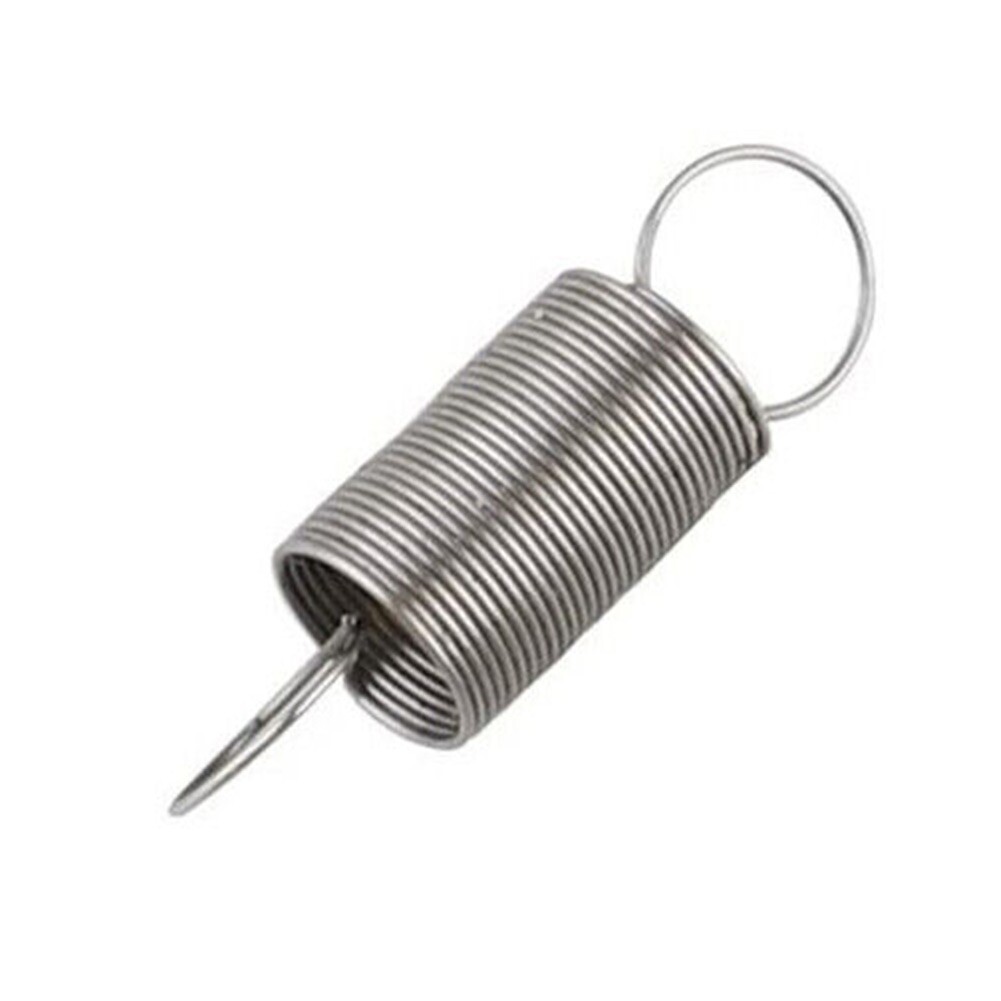 Heavy Duty 5 Pack Air Vane Spring for 790849 Ideal for Cold Engine ...