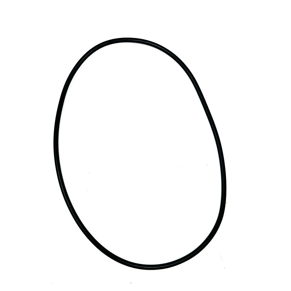 Detroit Diesel A0249972148 O-Ring Seal for Mercedes, Freightliner Air ...