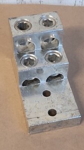 Simpsonville Industrial | eBay Stores