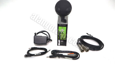Holo-Phone H-4 Super mini surround sound Microphone | eBay