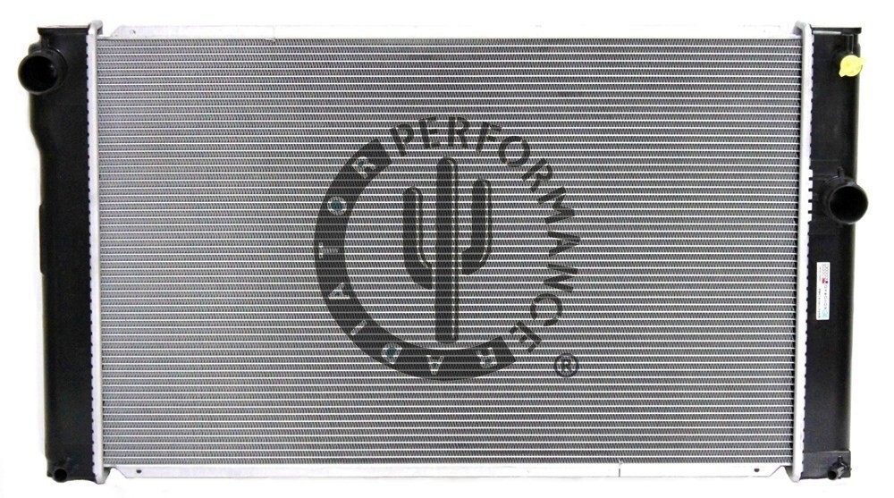 Radiator Performance Radiator 1913 fits 2010 Lexus HS250h for sale ...