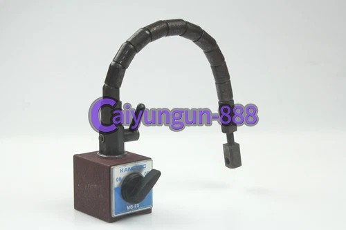 1PCS NEW FIT FOR MB-FX Magnetic Meter Base High Lock Mini Base | eBay
