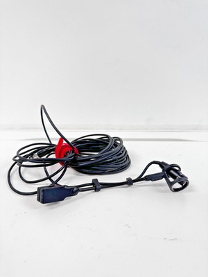 Audio Technica ATM35 Violin Mic w/ AT8532 Power Module + Gooseneck | eBay
