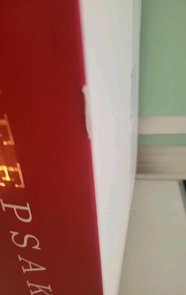 NEW Hallmark Bake Up Some Yum Miniature Tree Set 2019 12 Ornaments ...