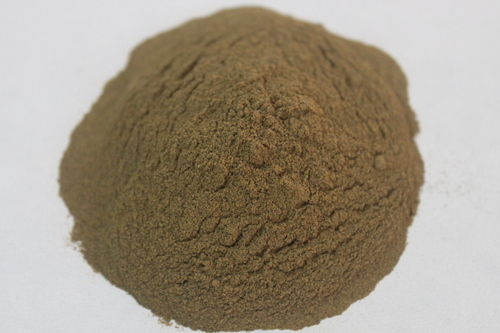 AKARKARA Root powder Ayurveda powder Anacyclus Pyrethrum Pellitory ...