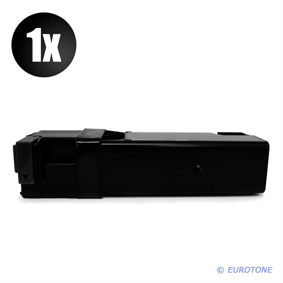 Per Cartridge Black for Xerox WC-6505-N WC-6505-DN Workcentre 6505-DN ...